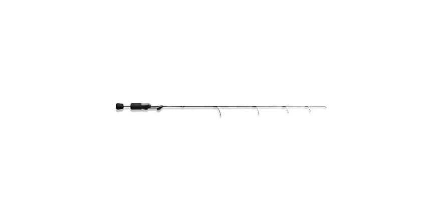 St Croix Rods Mojo Ice Fishing Rod
