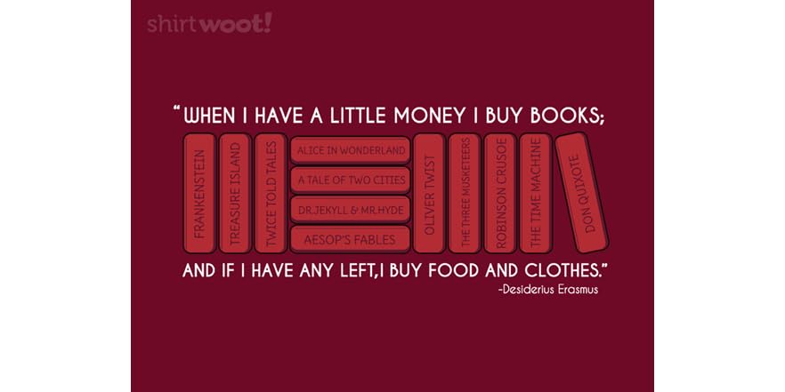 I Buy Books i-buy-books