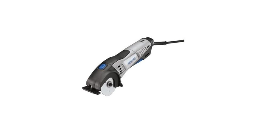 Dremel Sm20-Dr-Rt Saw-Max Tool Kit