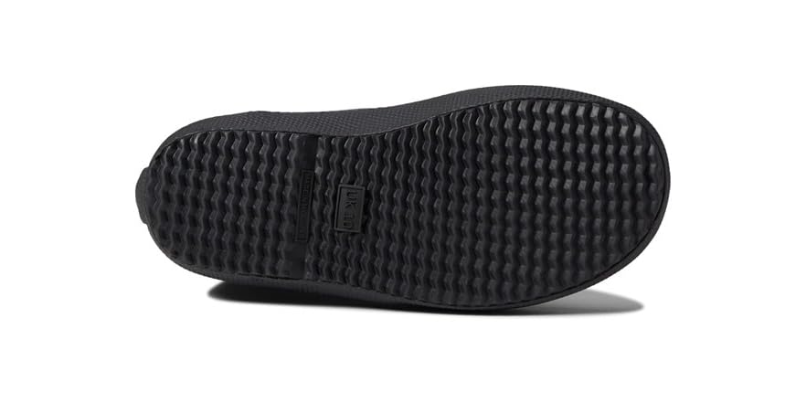 Hunter Kid's First Classic Boots