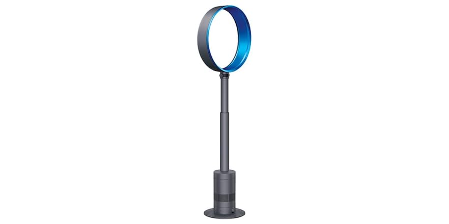 Dyson AM03 Air Multiplier - 2 Colors