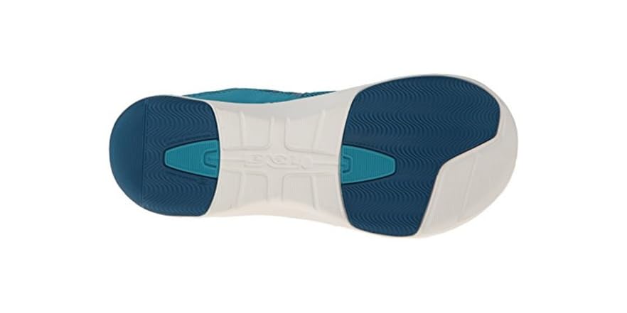 Teva Women's EVO, 3 Colors
