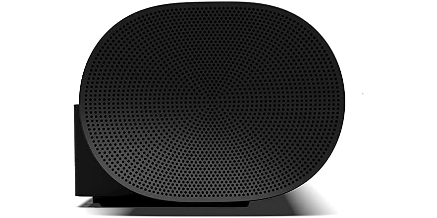 Sonos ARC SOUNDBAR Sonos Arc - The Premium Smart Soundb (Open Box)