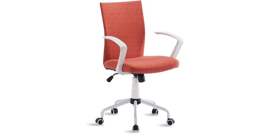 Efomao Office Task Chair