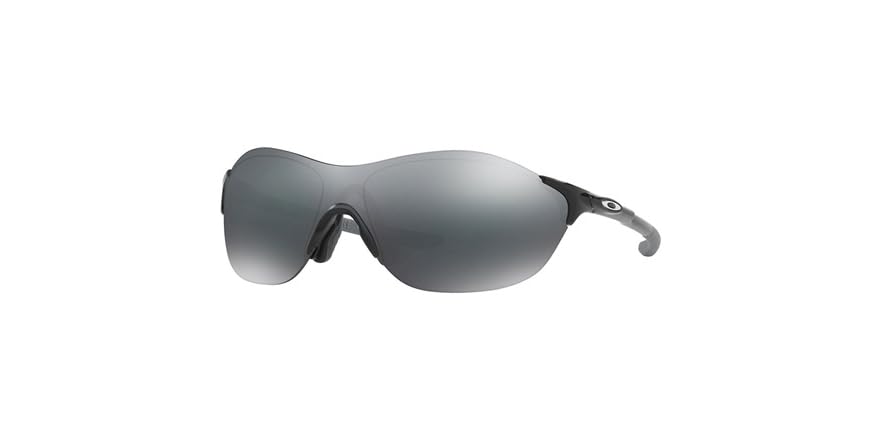 Oakley Men's Evzero Swift Sunglasses 9410