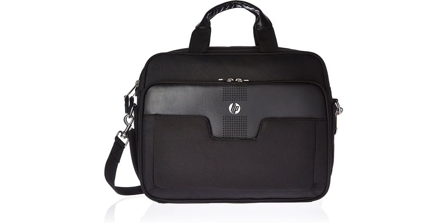 HP Mobile Carrying Case