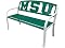 Michigan State University