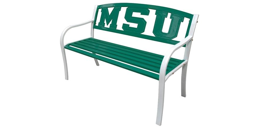 Michigan State University