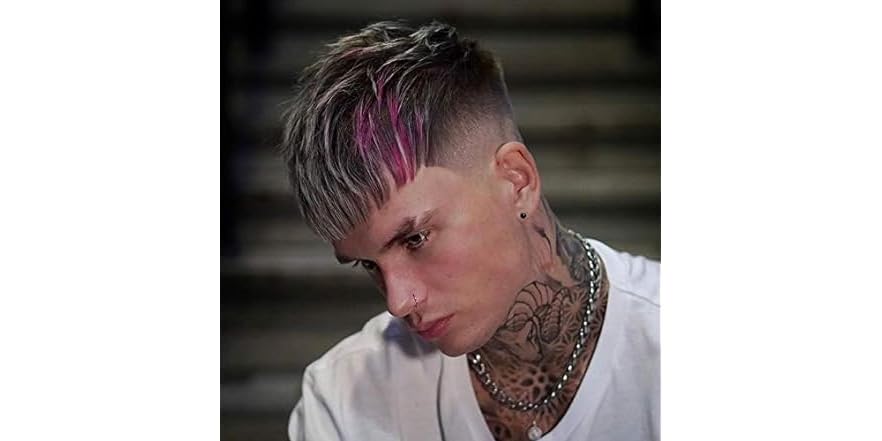 Level 3 Brilliant Cream 150ml (2 Pack)