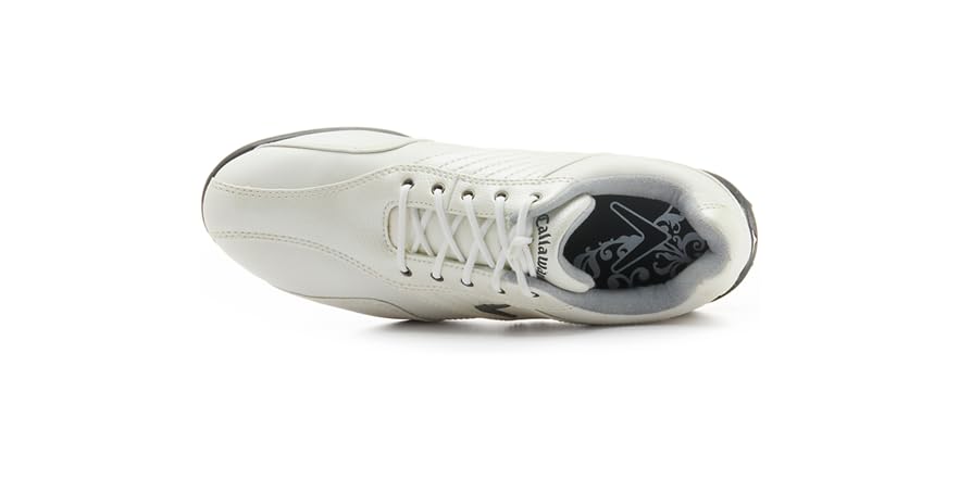 Callaway Women's Corina Golf Shoes