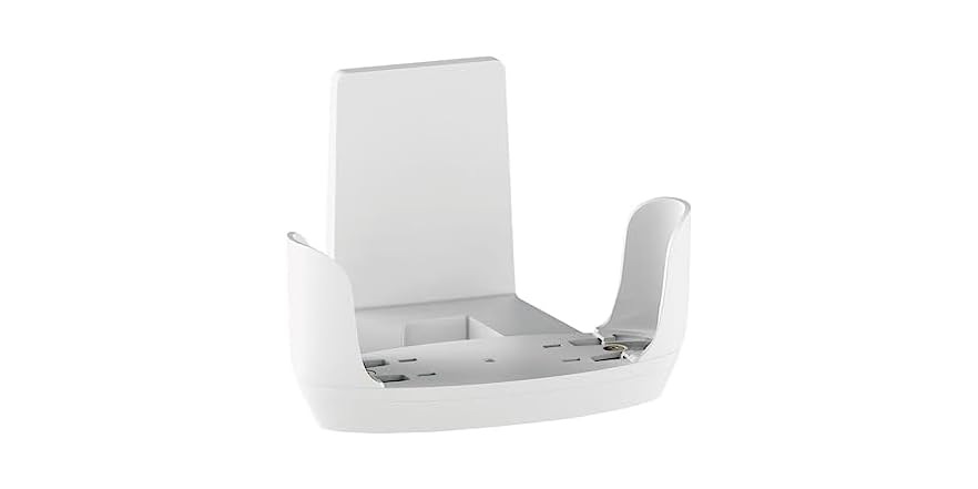 Netgear RBKWM-10000S Orbi Wall Mount