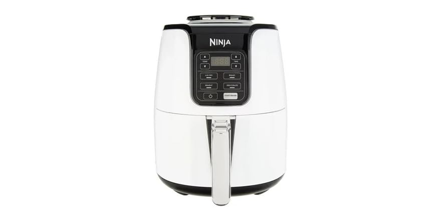 Ninja AF101 Digital Air Fryer