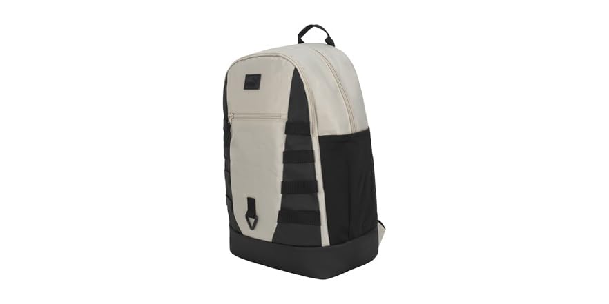 PUMA Evercat Fluid Backpack
