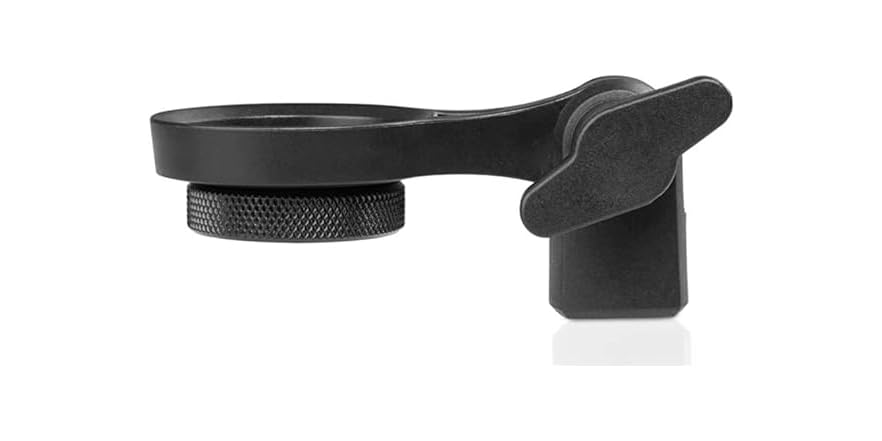 Sennheiser MK 4 Diaphragm Microphone