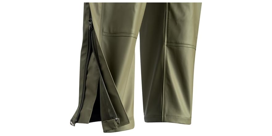 Helly Hansen Impertech Bib or Pants