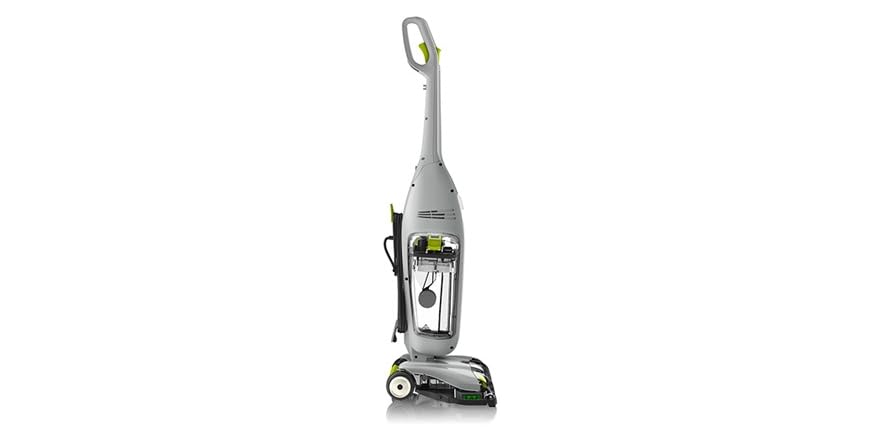 Hoover Floormate Deluxe Hard Floor Cleaner