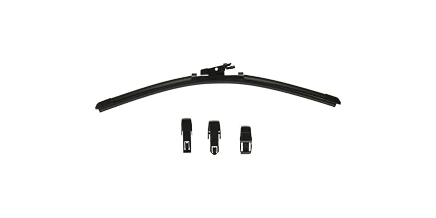 Bosch Bosch 17OE Bosch ICON Wiper Blade