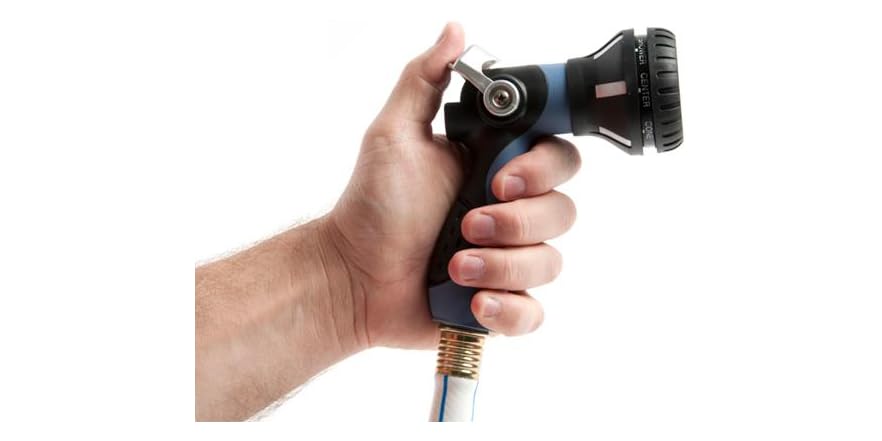 Green Thumb Easy Flip Sprayer – 2 Pack