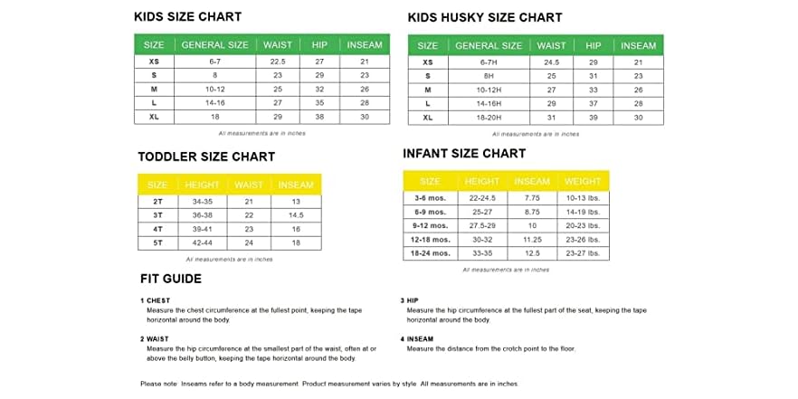 Arctix Kids Dancing Bear Snow Suit