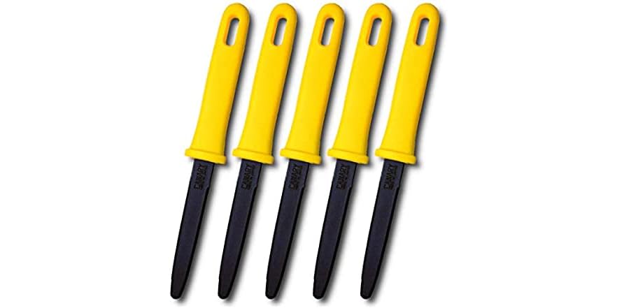 CANARY Corrugated Cardboard Cutter