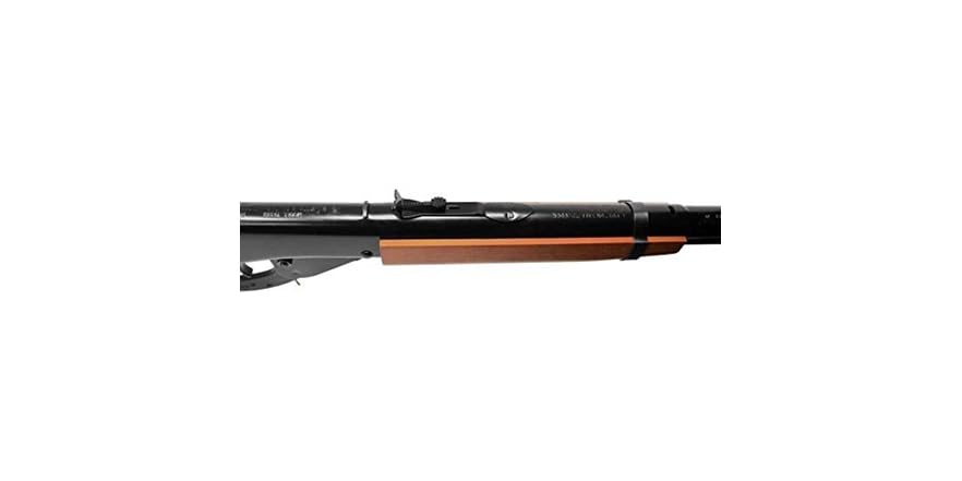 Daisy Outdoor Products Red Ryder BB Gun