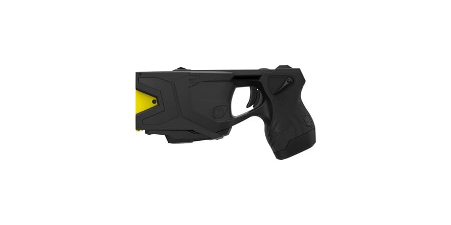 TASER Self-Defense X2 Professional Series