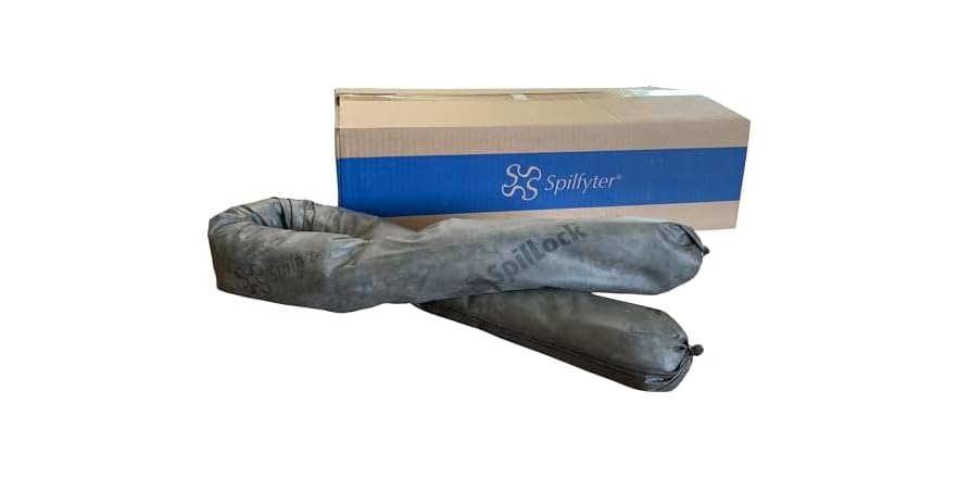 Fytertech Spilfyter Premium SpilLock Abs