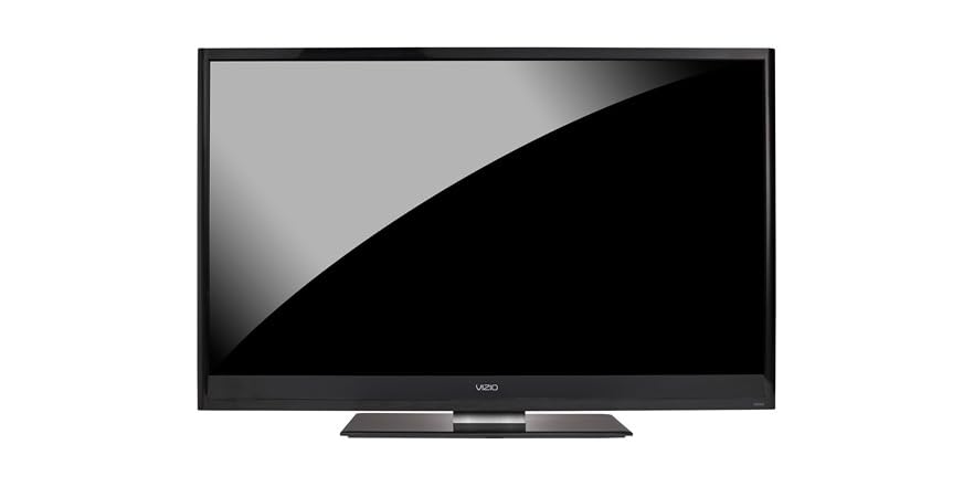 VIZIO 55" 1080p LED 3D Smart TV w/ Wi-Fi
