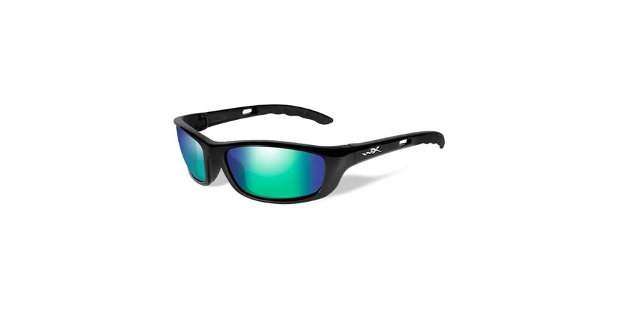 Wiley X P-17 Glasses