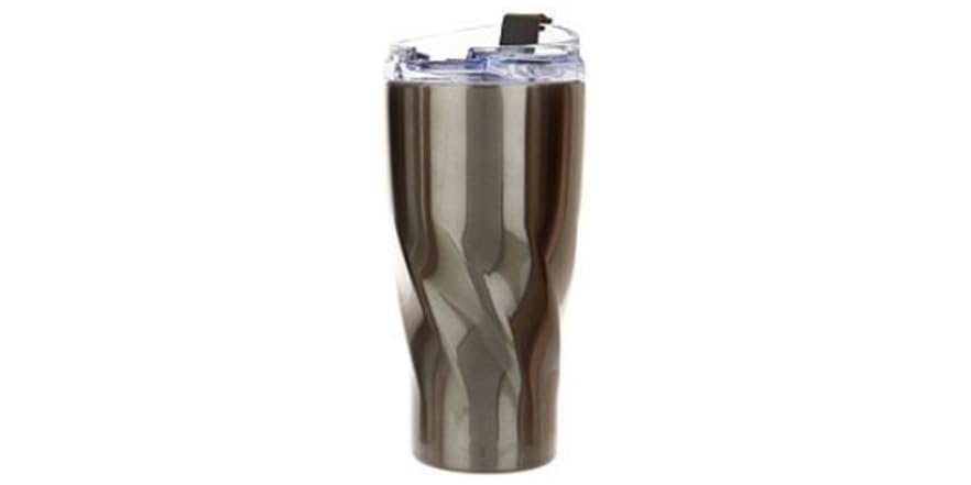 Primula 20oz Thermal Tumbler