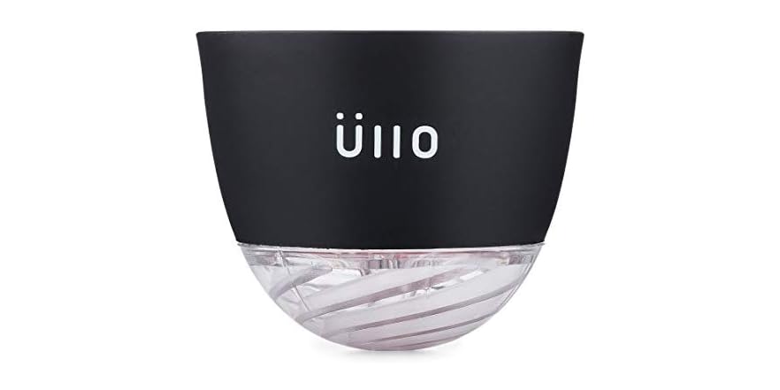 Ullo Wine Purifier