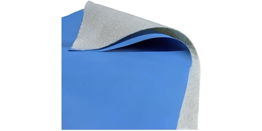 Gorilla Pool Floor Padding