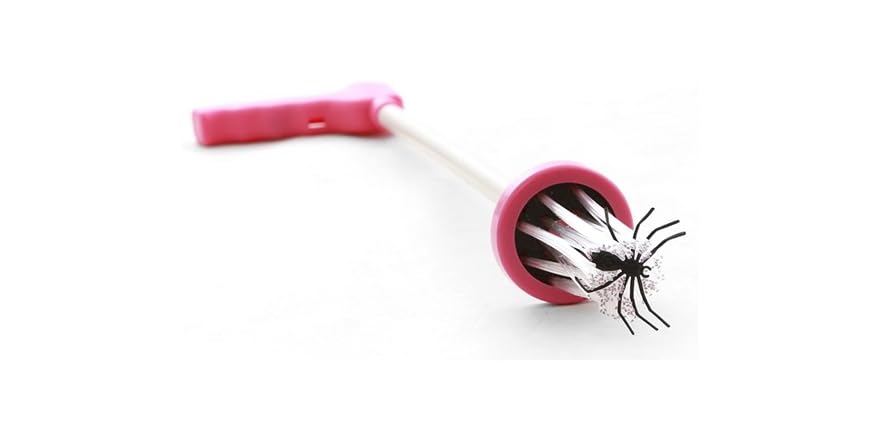 Spider & Insect Catcher (2-Pack)