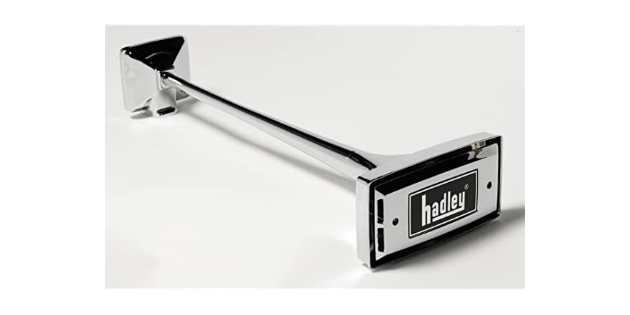 Hadley Horns Horn Kit 29 in.