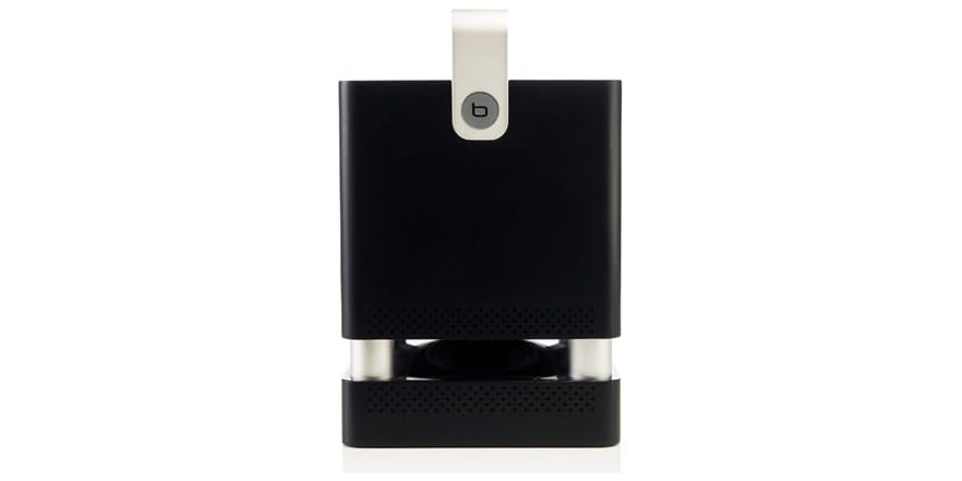 bēm Wireless Party Block Speaker - 1 or 2 Speaker Set