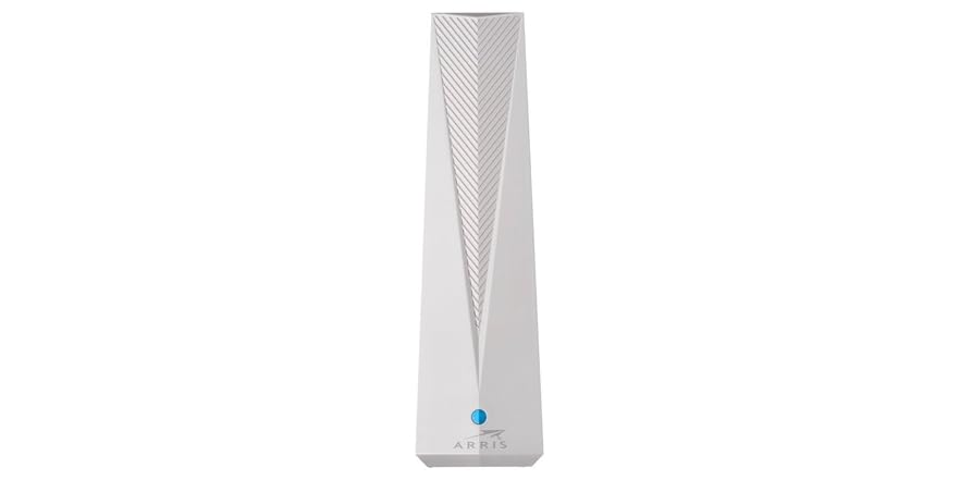 ARRIS Surfboard Access Point W6U