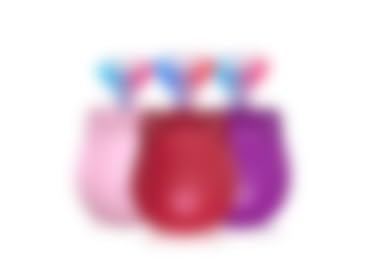 Fun Rose Toy For Women 10 speed