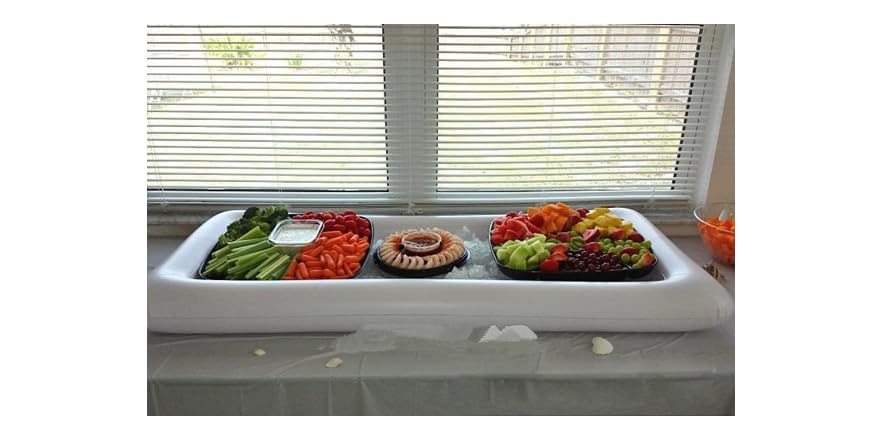 Ultimate Grilling Bundle- 6 Piece Set