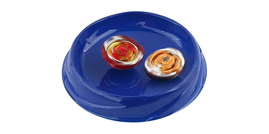 SuperBlade Gyro Disk Set