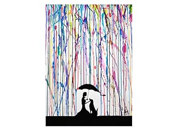 Sempre by Marc Allante