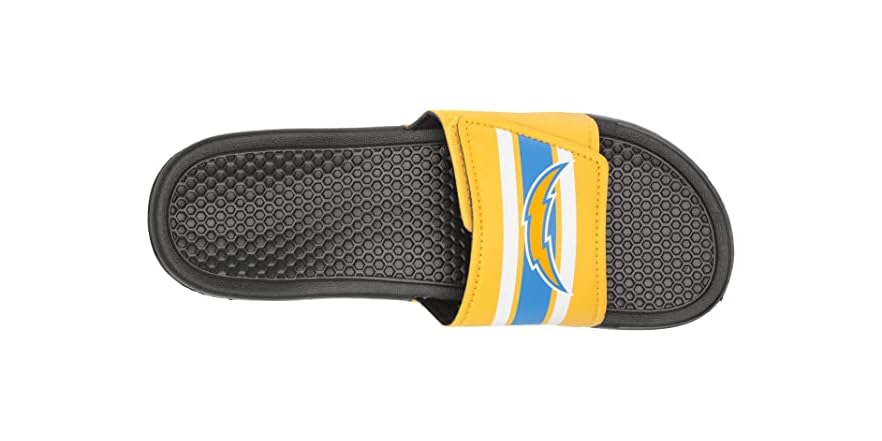 Atlanta Falcons NFL Sport Slide