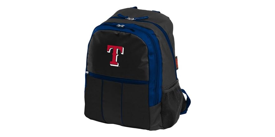 MLB Victory Backpacks