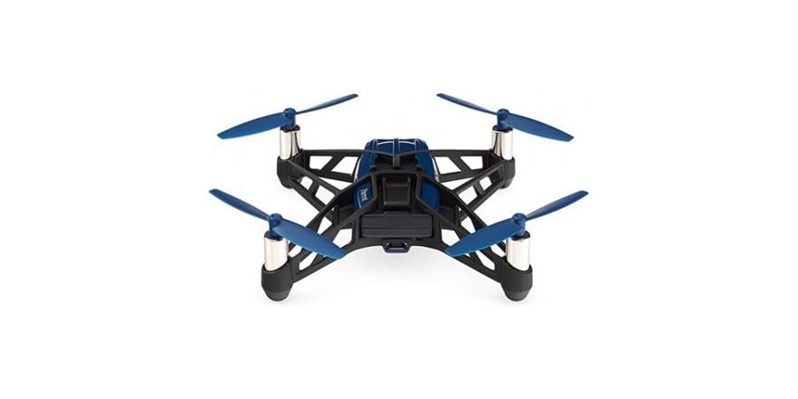 Parrot Airborne MiniDrones