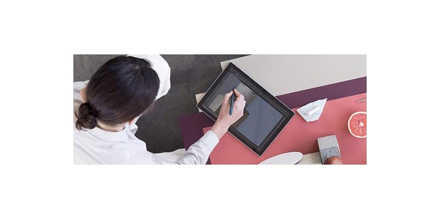 Microsoft Surface Pen