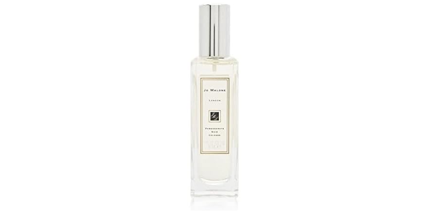 Jo Malone Pomegranate Noir Cologne, 1 oz