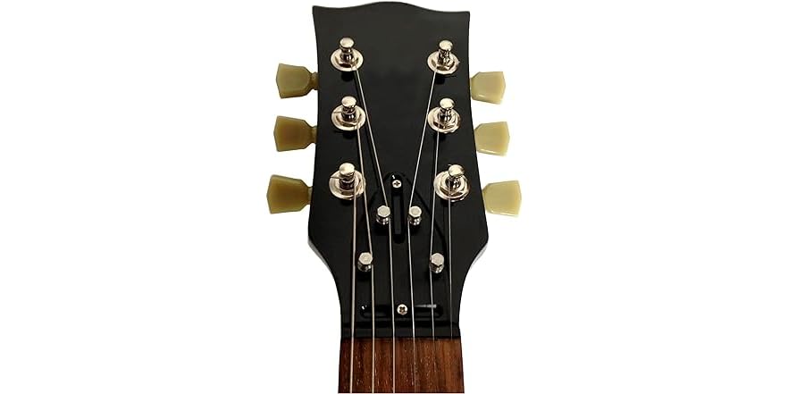 The String Butler V1 Standard