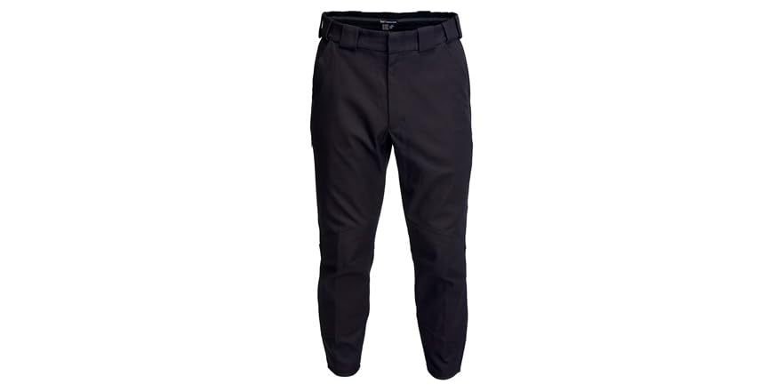5.11 Tactical Men's MotorCycle Breeches