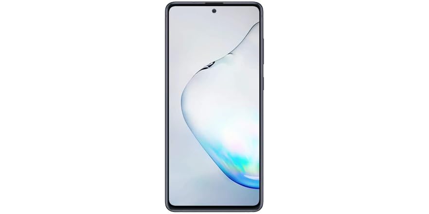 Samsung Galaxy Note 10 Lite N770F 128GB