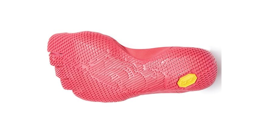 Vibram FiveFingers Women's Alitza Loop