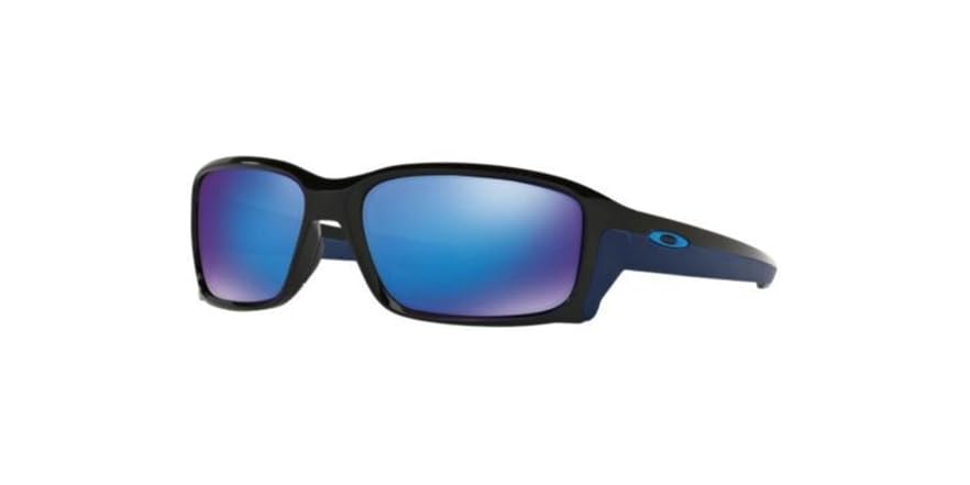 Oakley Men's 9331 Sunglasses